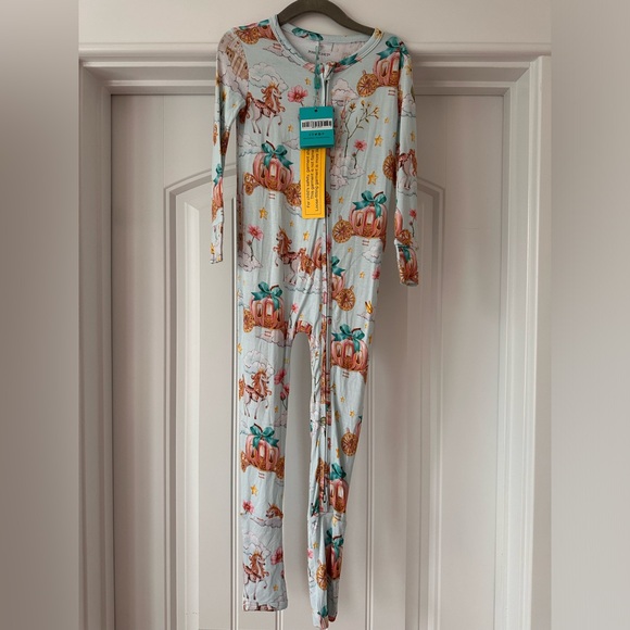 Posh Peanut | One Pieces | Posh Peanut Margaret Convertible | Poshmark